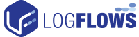 LOGFLOWS PLANNING